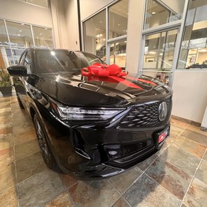 HONDA AUTO CENTER OF BELLEVUE - Updated October 2025 - 90 Photos & 641 ...