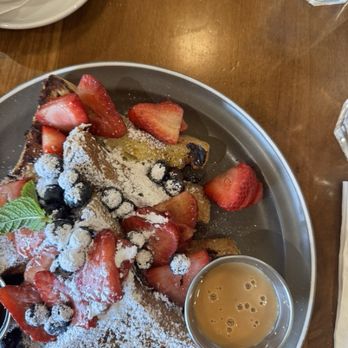 POACHED KITCHEN - Updated June 2025 - 397 Photos & 255 Reviews - 5753 E ...