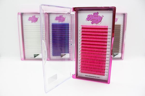 THE BEAUTY TRAP - Updated January 2026 - 73 Photos - 8055 La Mesa Blvd ...