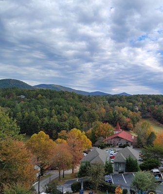 SKY BAR - Updated December 2025 - 12 Photos & 18 Reviews - 688 Bahn ...