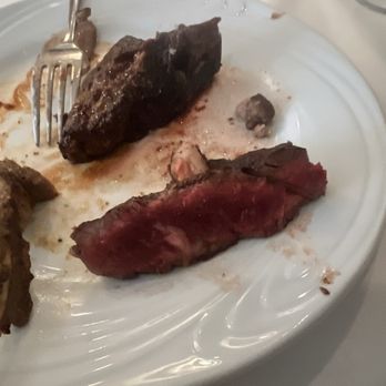 CASA DO BRASIL - Updated December 2025 - 166 Photos & 223 Reviews ...