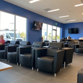 STOKES HONDA NORTH - Updated September 2024 - 51 Photos & 147 Reviews ...