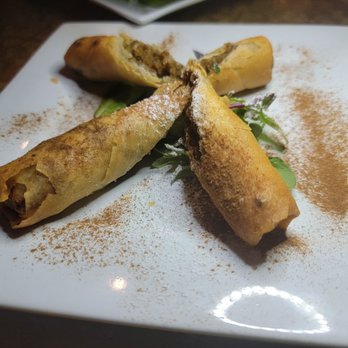 MARAKESH RESTAURANT - Updated February 2025 - 373 Photos & 275 Reviews ...