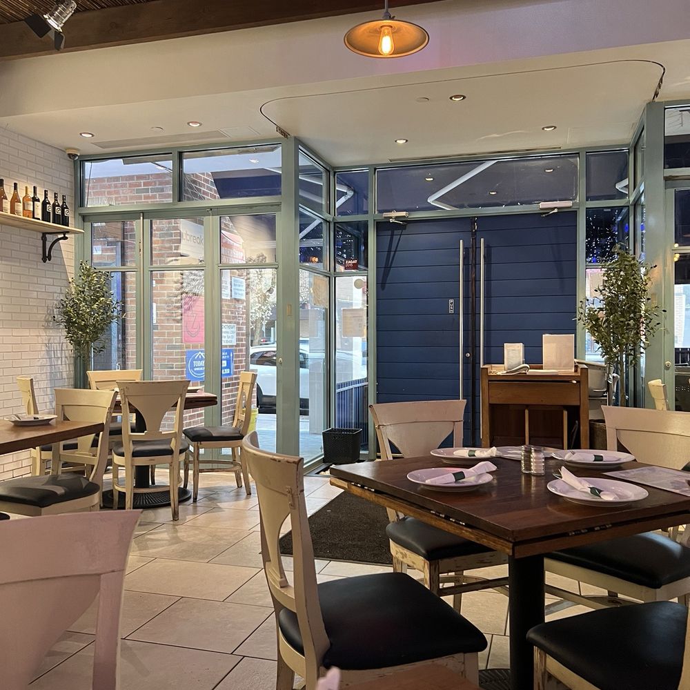 Austin St John Agora Começou Em 2018 Com Austin St. John, Terminou