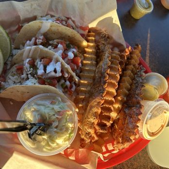 MAHI NIC - Updated January 2025 - 331 Photos & 406 Reviews - 33384 ...