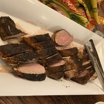 THE COOKERY DALLAS - Updated January 2026 - 224 Photos & 77 Reviews ...