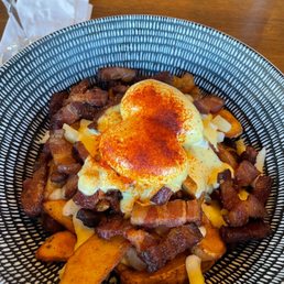 OEB BREAKFAST - 124 STREET - Updated July 2025 - 223 Photos & 126 ...