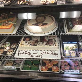 MASTERPIECE CAKESHOP - Updated October 2025 - 118 Photos & 273 Reviews ...