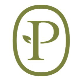 PRISTINE OUTDOORS - Updated November 2025 - Kansas City, Missouri - Lawn Services - Phone Number ...