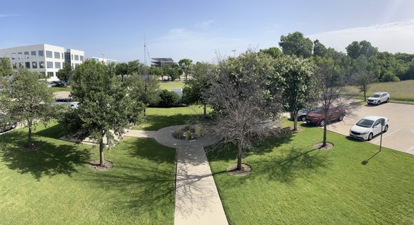 CONNECTIONS WELLNESS GROUP - Updated August 2025 - 16 Photos - 6101 ...