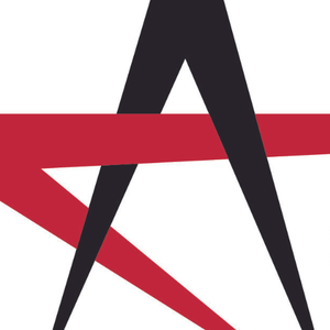 MAROON FINANCIAL CREDIT UNION - Updated April 2025 - 15 Reviews - 5525 ...