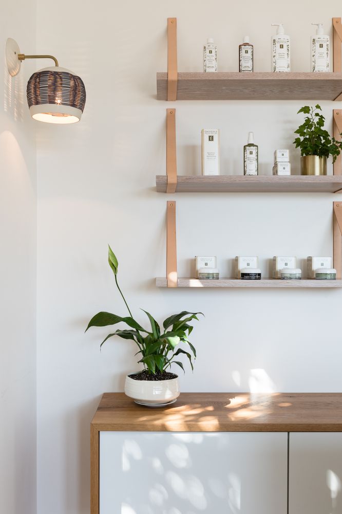 HARTE DESIGNS - Updated March 2025 - 5029 York Blvd, Los Angeles ...