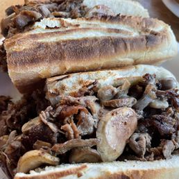 MARC ANTHONY’S LA PIZZERIA - Updated December 2025 - 97 Photos & 315 ...