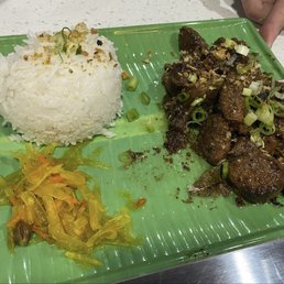 TAMBAYAN FILIPINO FOOD - Updated December 2025 - 349 Photos & 162 ...