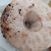 FAN FAN DOUGHNUTS - Updated February 2025 - 628 Photos & 251 Reviews ...