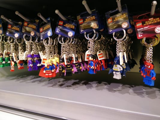 LEGO STORE - 11 Photos - Breite Gasse 39, Nürnberg, Bayern, Germany ...