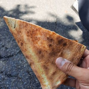 THE SMASHED OLIVE - Updated October 2025 - 49 Photos & 58 Reviews - 289 ...