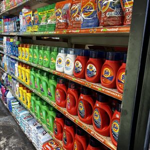 JAY’S MARKET - Updated November 2024 - 20 Photos & 21 Reviews - 4000 W ...