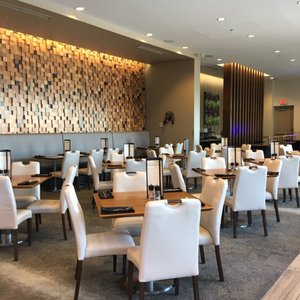 Jubilations Calgary Dinner Theatre - 35 Photos & 28 Reviews - Dinner ...