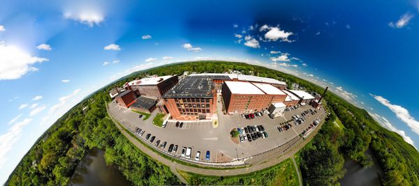 INSA CANNABIS DISPENSARY - EASTHAMPTON - Updated January 2026 - 33 ...