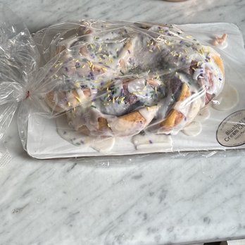 GREAT HARVEST BREAD - Updated December 2025 - 70 Photos & 70 Reviews ...