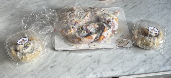 GREAT HARVEST BREAD - Updated December 2025 - 70 Photos & 70 Reviews ...