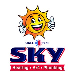 SKY HEATING, AC, PLUMBING & ELECTRICAL - 42 Photos & 192 Reviews - 19305 SW Teton Ave, Tualatin ...
