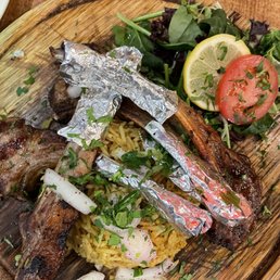 KANOON - 241 Photos & 83 Reviews - 349 Hazel St, Clifton, New Jersey ...