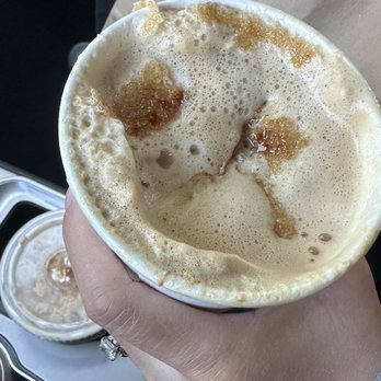 MOSTRA COFFEE - Updated March 2025 - 191 Photos & 83 Reviews - 3921 ...