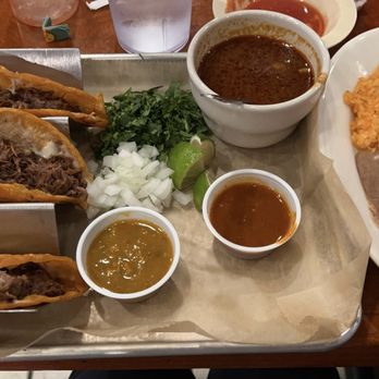 SOL DE MEXICO - Updated December 2025 - 38 Photos & 27 Reviews - 5830 ...