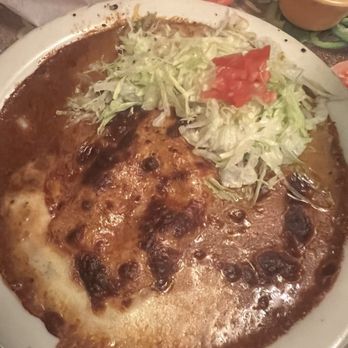 MEXICAN VILLA - Updated December 2025 - 69 Photos & 156 Reviews - 1408 ...