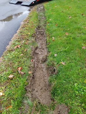 LAZARO PAVING - Updated April 2025 - 15 Reviews - 800 Mount Laurel Cir ...