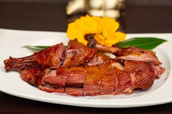 DAN GUI CHINESE CUISINE - Updated October 2025 - 72 Photos & 30 Reviews ...