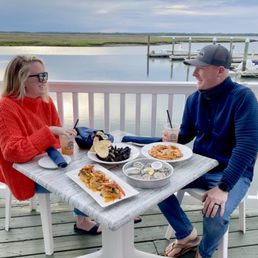 2 MILE RESTAURANT & BAR - Updated November 2025 - 410 Photos & 334 ...