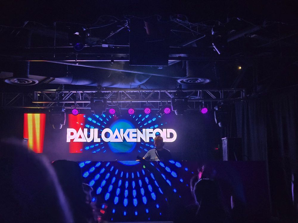 BLU NIGHTCLUB - Updated May 2026 - 28 Reviews - 55 Hwy 50, Stateline ...