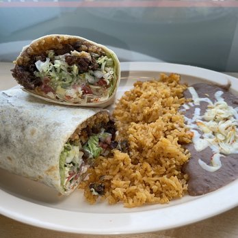 SIMON TACOS - Updated March 2025 - 162 Photos & 247 Reviews - 4263 N ...