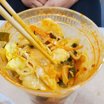 SIROO JUK STORY - Updated June 2025 - 498 Photos & 211 Reviews - 13830 ...