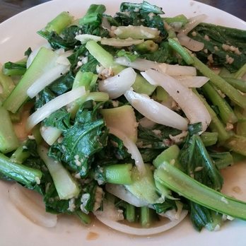 LUC DINH KY RESTAURANT - 634 Photos & 394 Reviews - Yelp