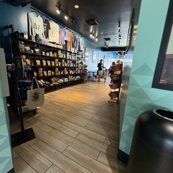 BAD ASS COFFEE OF HAWAII - Updated January 2026 - 681 Photos & 300 ...