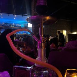 PASHA RESTAURANT AND BAR - Updated October 2025 - 684 Photos & 476 ...