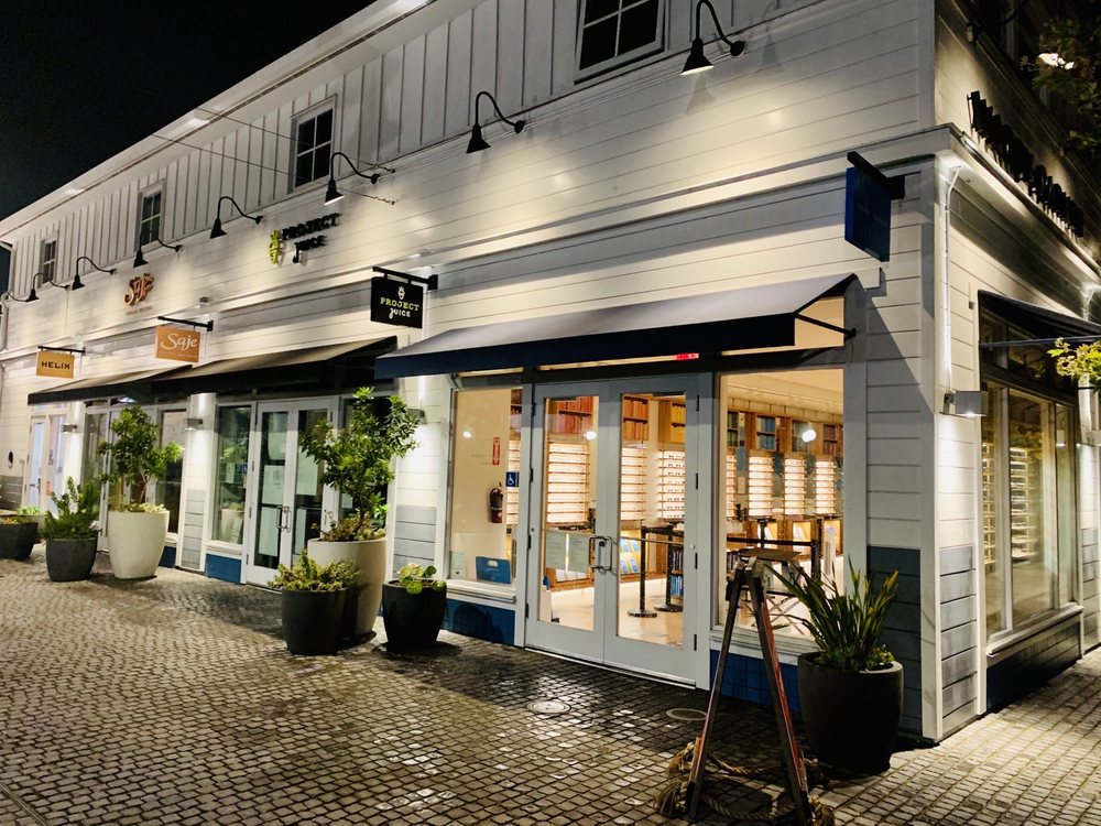 FOURTH STREET SHOPS - 130 Photos & 92 Reviews - 1834 4th St, Berkeley ...