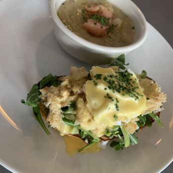 THE KITCHEN TABLE - 480 Photos & 215 Reviews - 530 W Plumb Ln, Reno ...