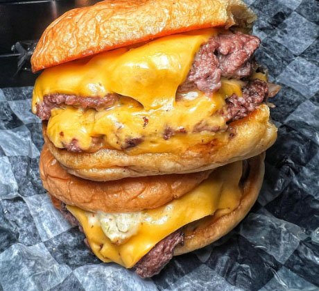 SUPREME BURGER COMPANY - STATEN ISLAND - 34 Photos & 11 Reviews - 646 ...