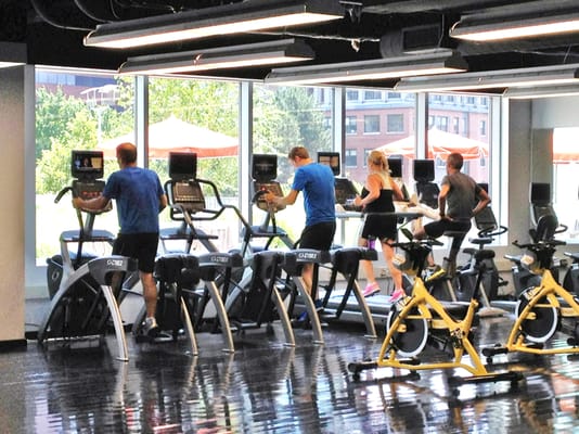 BODYSCAPES FITNESS - Updated December 2025 - 17 Photos & 47 Reviews ...