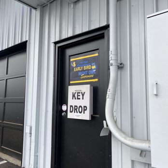 BEAVERTON AUTO BODY & PAINT - Updated July 2025 - 36 Photos & 155 ...