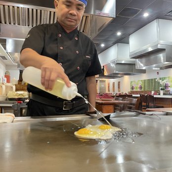 NEW FUJIYA HOUSE - Updated June 2025 - 32 Photos & 20 Reviews - 1489 ...