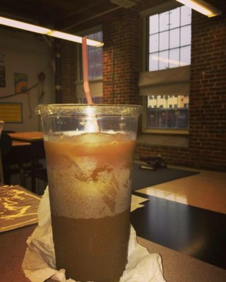 JAVA’S BREWIN’ - Updated October 2025 - 41 Photos & 180 Reviews - 95 ...