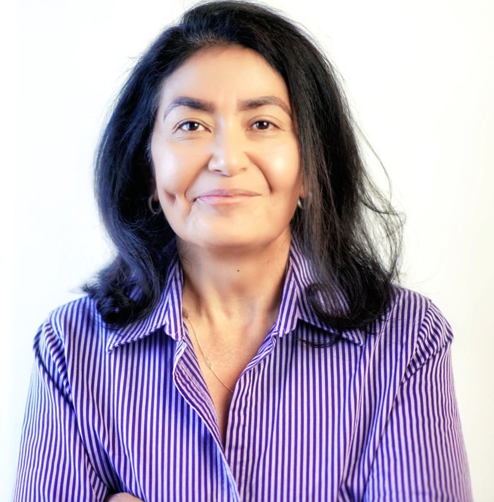 CAROL SALAZAR - COLDWELL BANKER REALITY - Updated December 2024 ...