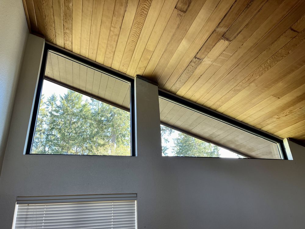 CASCADE VIEW CONSTRUCTION - Updated July 2024 - 55 Photos - 9924 NE ...