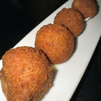 SER - Updated May 2025 - 774 Photos & 511 Reviews - 1110 N Glebe Rd ...